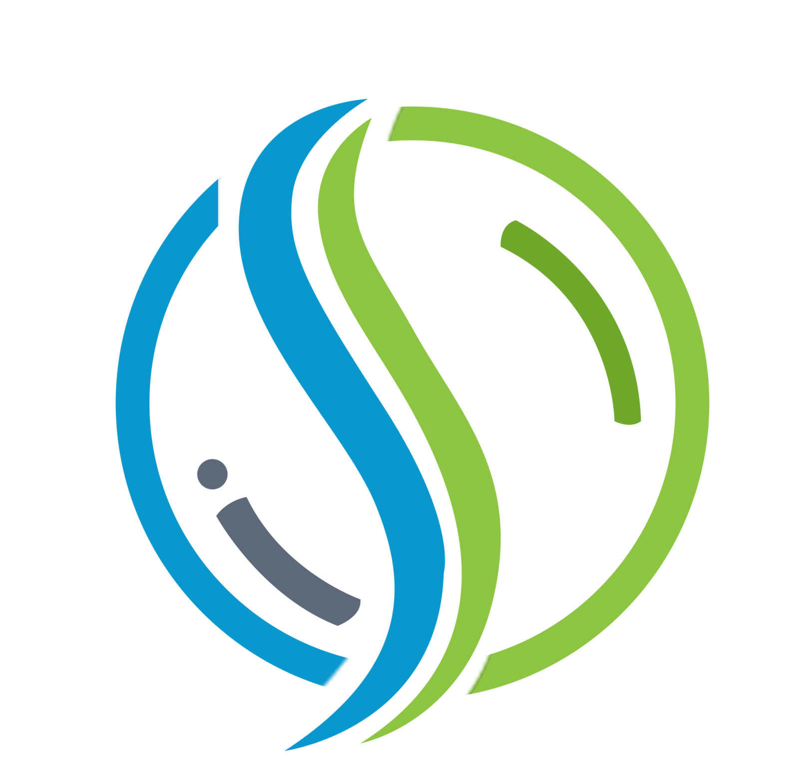 Home - ICCSA Foundation